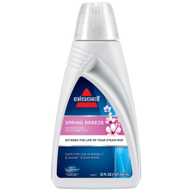 Spring Breeze Demineralized Water (32oz.) 1394