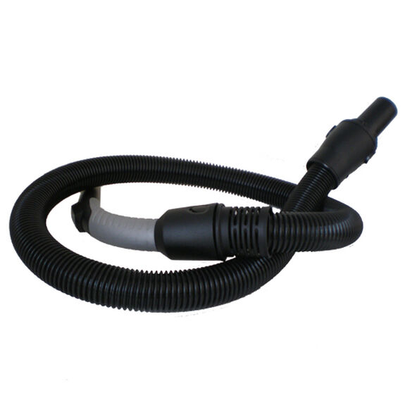 Opticlean Canister Vacuum Hose Assembly 203-7996 | BISSELL