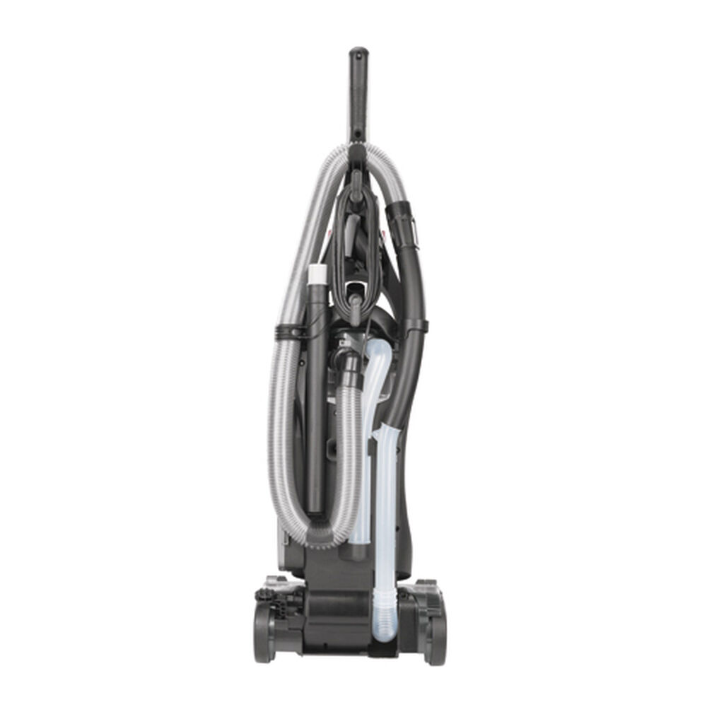vacuum cleaner coloring pictures