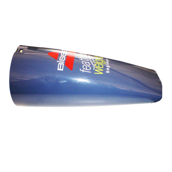 FeatherWeight™ Vac Dirt Container 2032204 | BISSELL Vacuum Parts