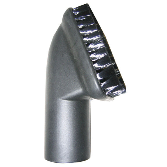dusting brush vacuum attachment