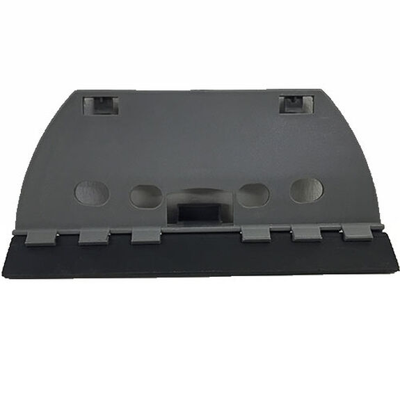 PowerFresh LiftOff Window Squeegee 1606709 | BISSELL Parts