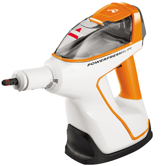 Slim Steam Handheld Pod 1613029 | BISSELL Steam Parts