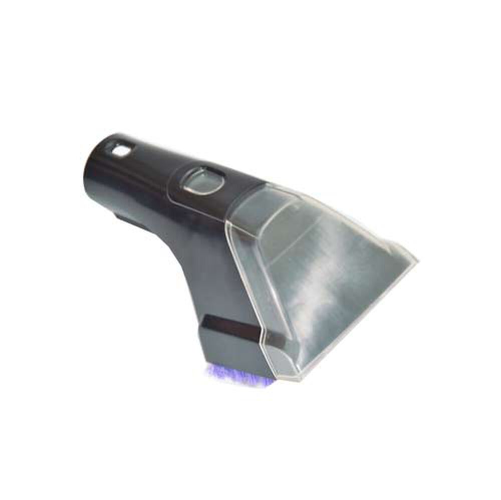 PowerForce™ PowerBrush Pet XL Carpet Cleaner 3071 | Parts | BISSELL®