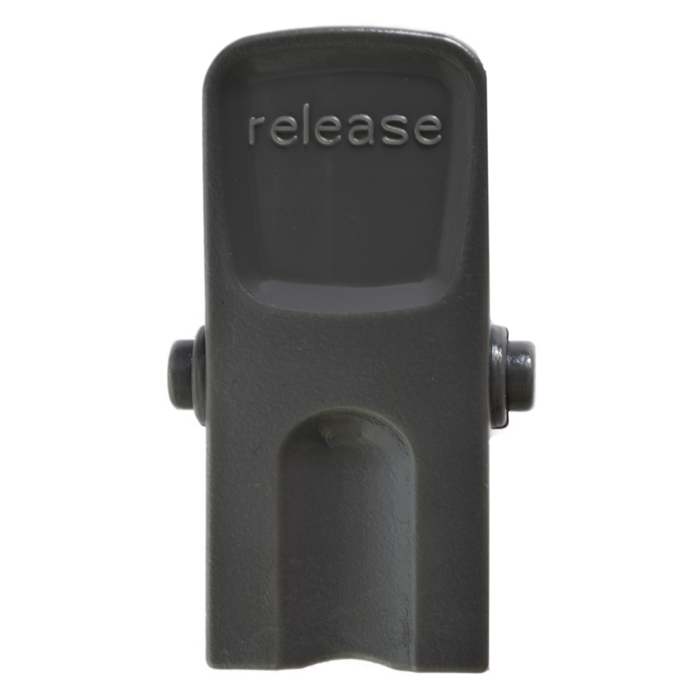 CleanView® Vacuum Cleaner 2488 | Parts | BISSELL®