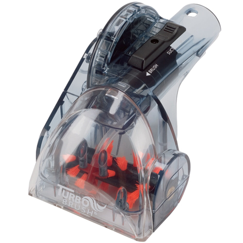 Little Green® ProHeat® 2513G | Parts | BISSELL®