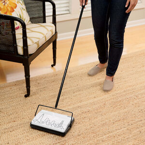 hillview super sweep