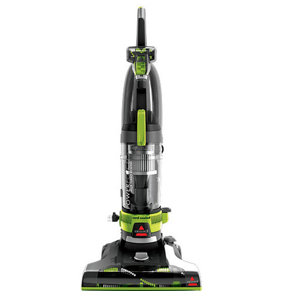 PowerForce® Turbo Rewind 1797C | BISSELL Vacuums