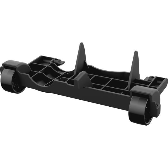 Carriage Assembly 1640805 | BISSELL® Vacuum Parts