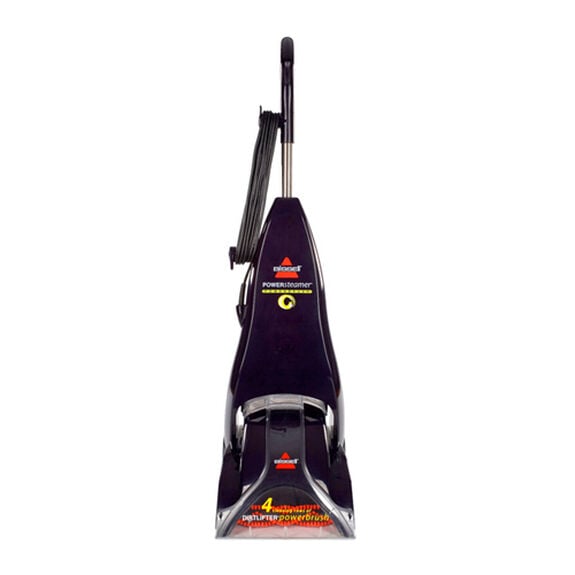 PowerSteamer® PowerBrush | 16945