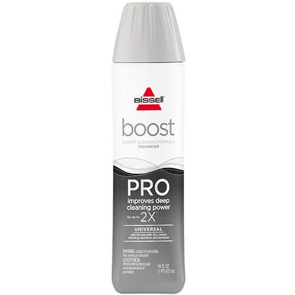 BISSELL Pro Boost Formula 22211 | BISSELL Carpet Formula