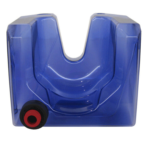 ProDry Clean Water/Solution Tank 2037207 | BISSELL Parts