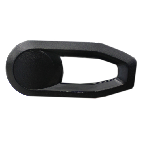 Total Floors Cord Wrap 2031722 | BISSELL Vacuum Parts