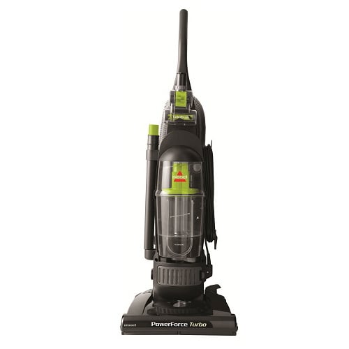 BISSELL PowerForce® Turbo Bagless Vacuum 68C7D | Parts | BISSELL®