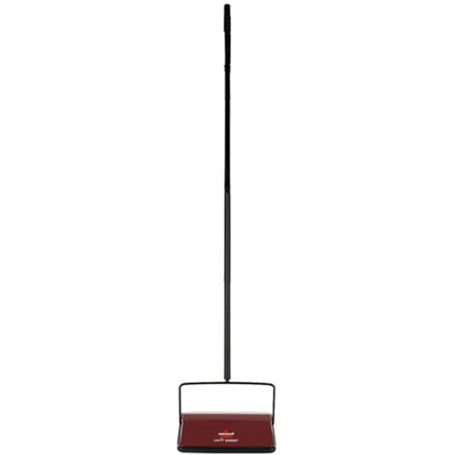 Swift Sweep™ Manual Floor & Carpet Sweeper 2201B | Parts | BISSELL®