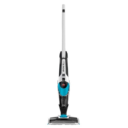 BOLT® PLUS Lightweight Cordless Stick Vacuum 13139 | Parts | BISSELL®