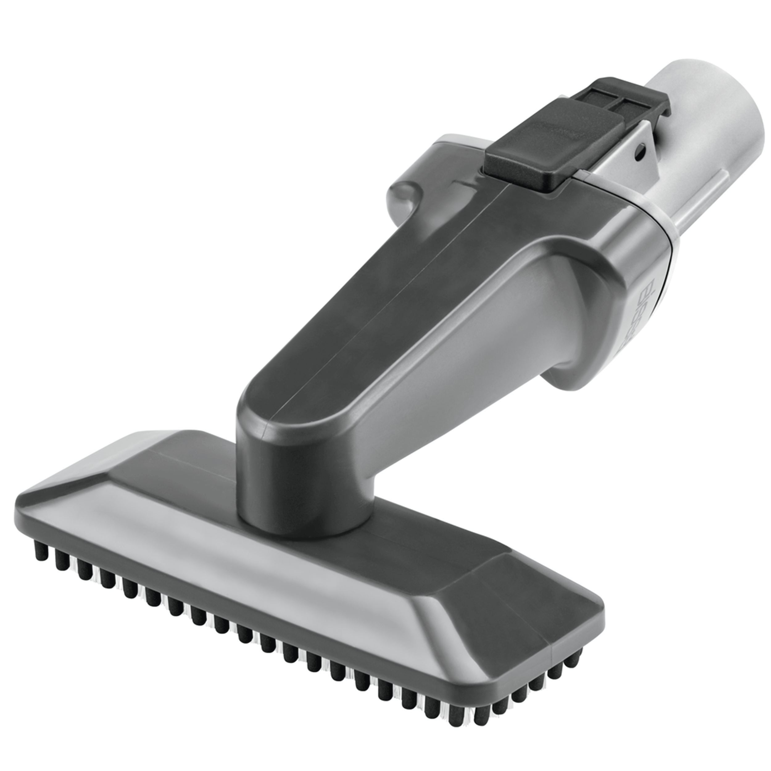 dusting brush vacuum attachment