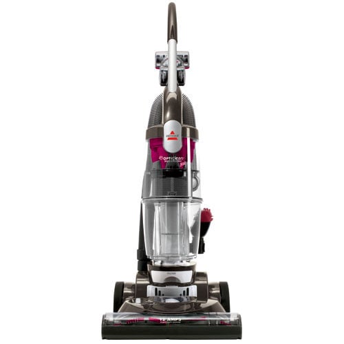 OptiClean® Multi Cyclonic Pet Vacuum 30C7T | Parts | BISSELL®